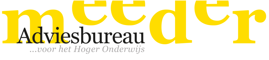 Adviesbureau Meeder – Onderwijskundig adviesbureau